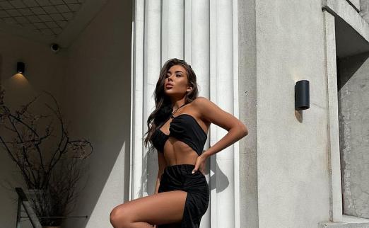 Смотрите, какая акция: моментальный загар всего тела в "Zagar" со скидкой 40% от Slivki.by!